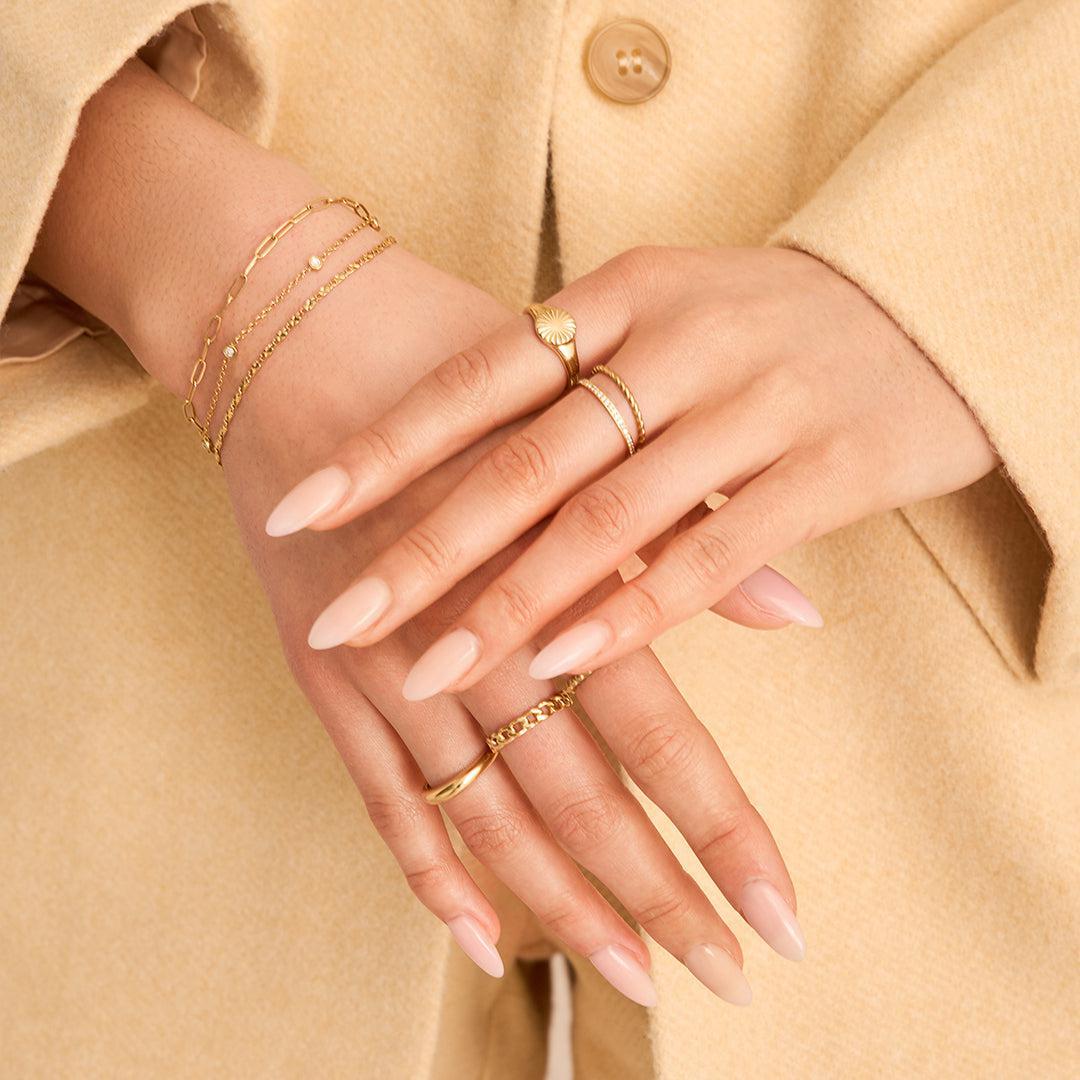 Beatrice Ring – Beach Grove Cafe & Boutique